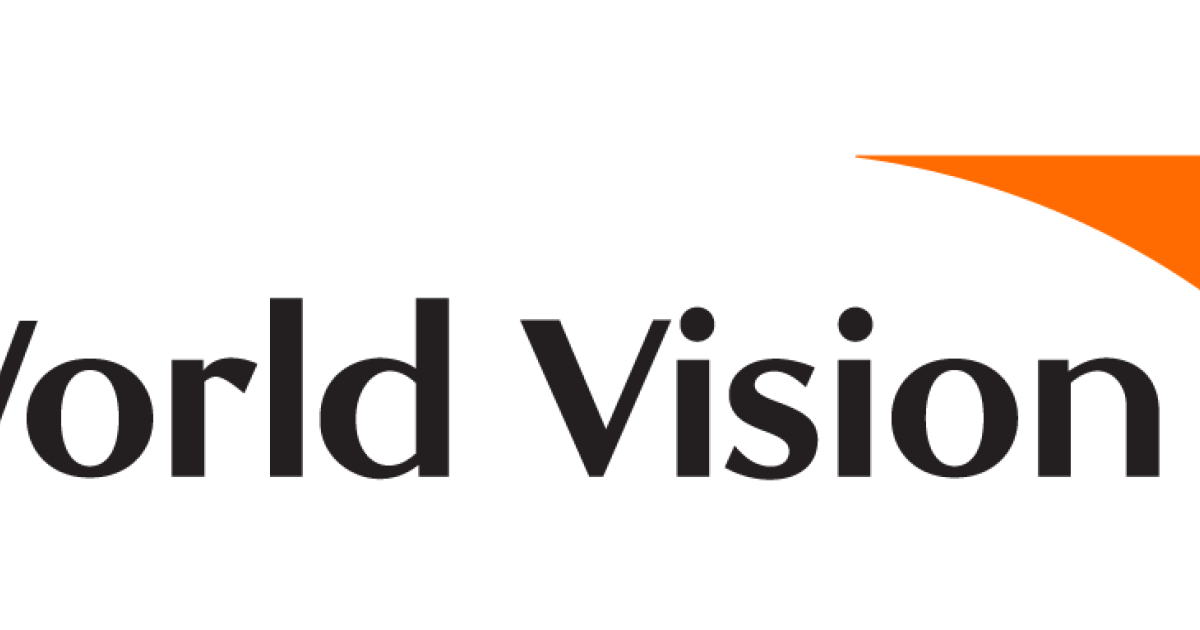 Our Organisation | World Vision Malaysia