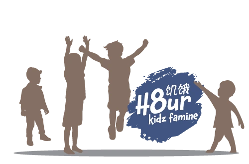 30-Hour Famine | World Vision Malaysia